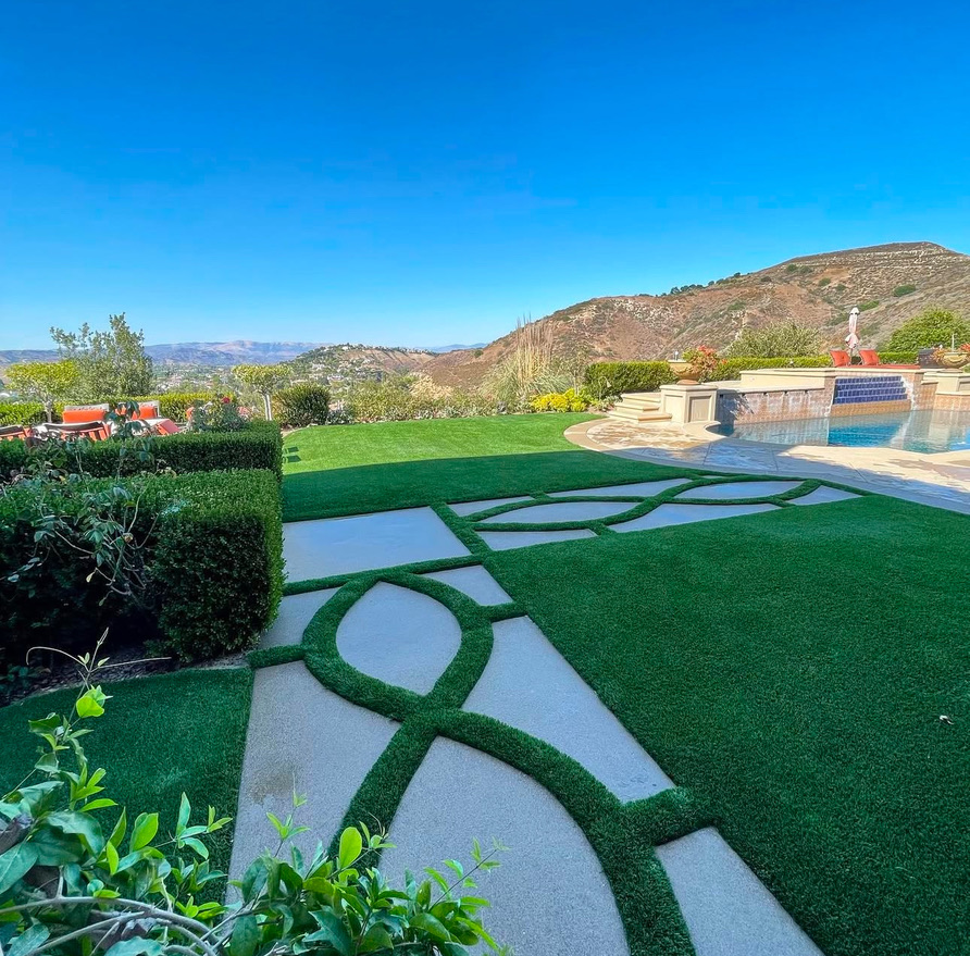 Killer Contractors | Los Angeles General Contractor | Building & Renovation