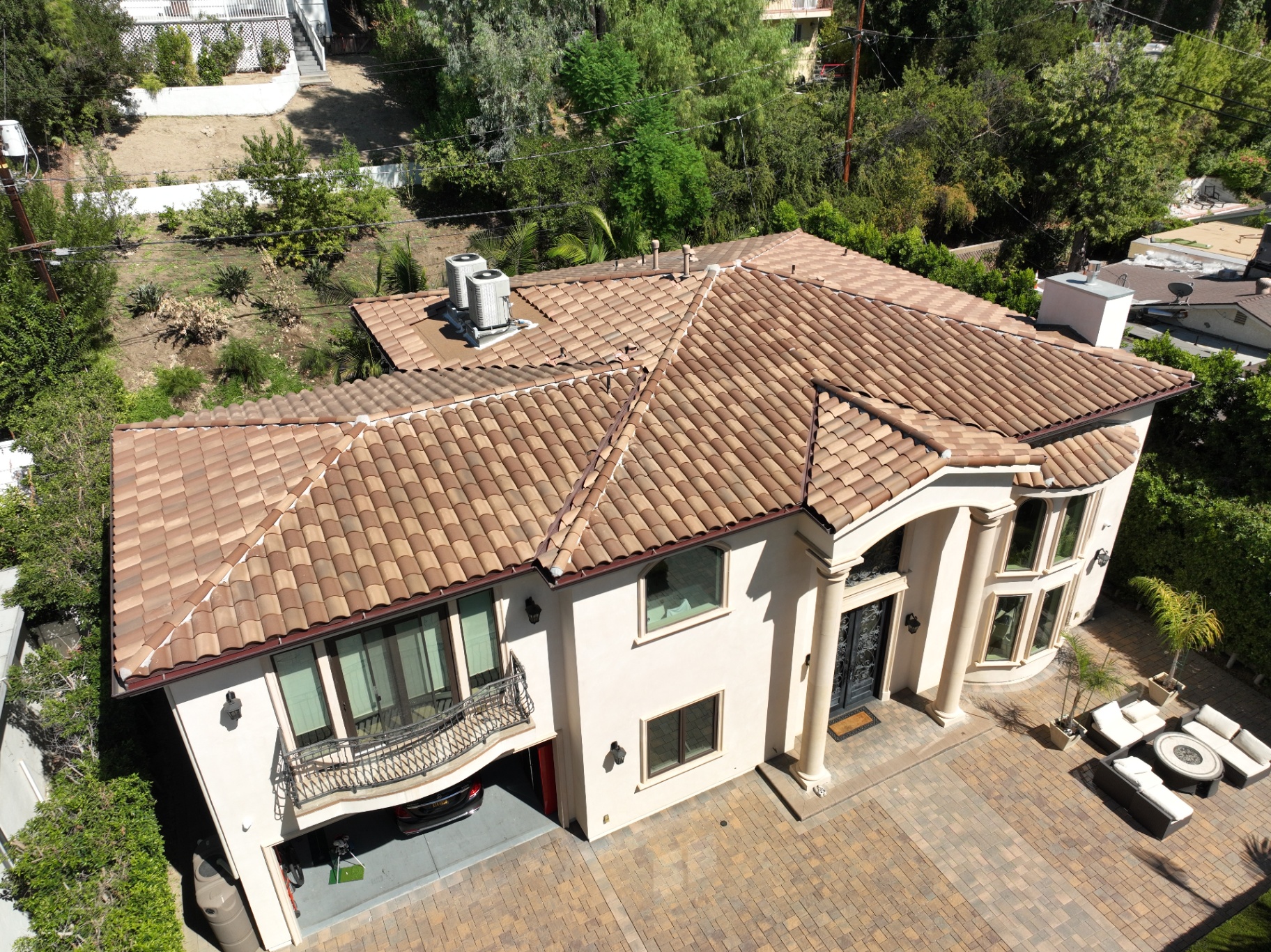 Killer Contractors | Los Angeles General Contractor | Building & Renovation